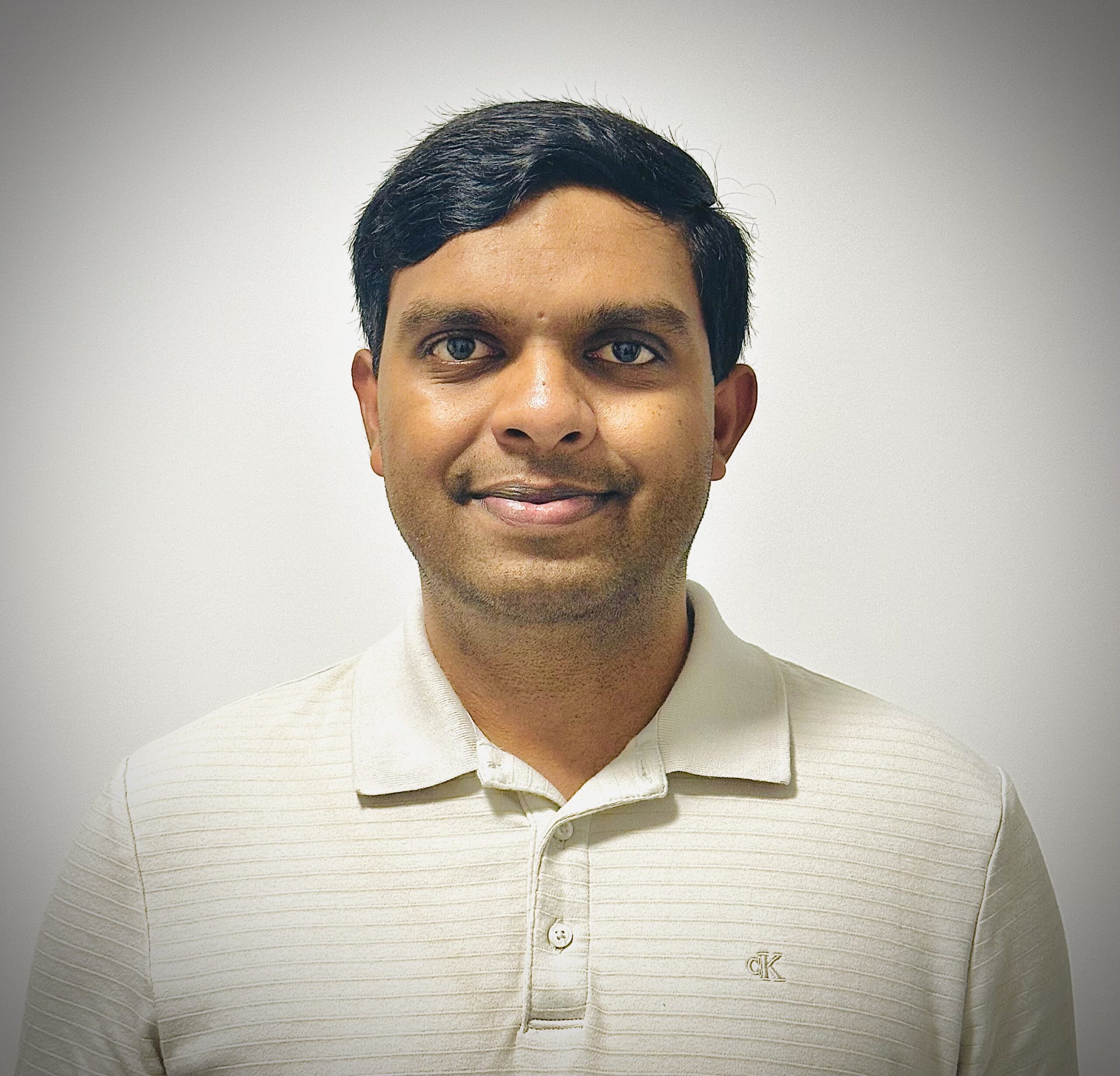 Our People - Software Engineering Research Group